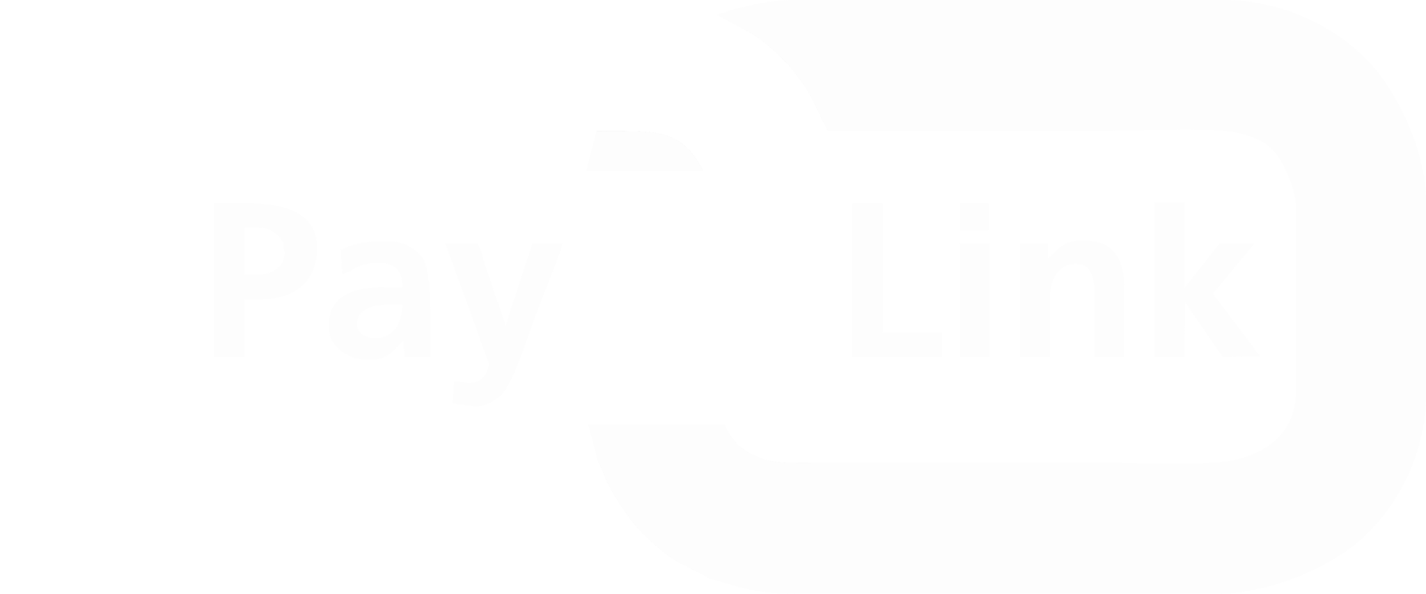 Rabo Smart Pay - PayByLink